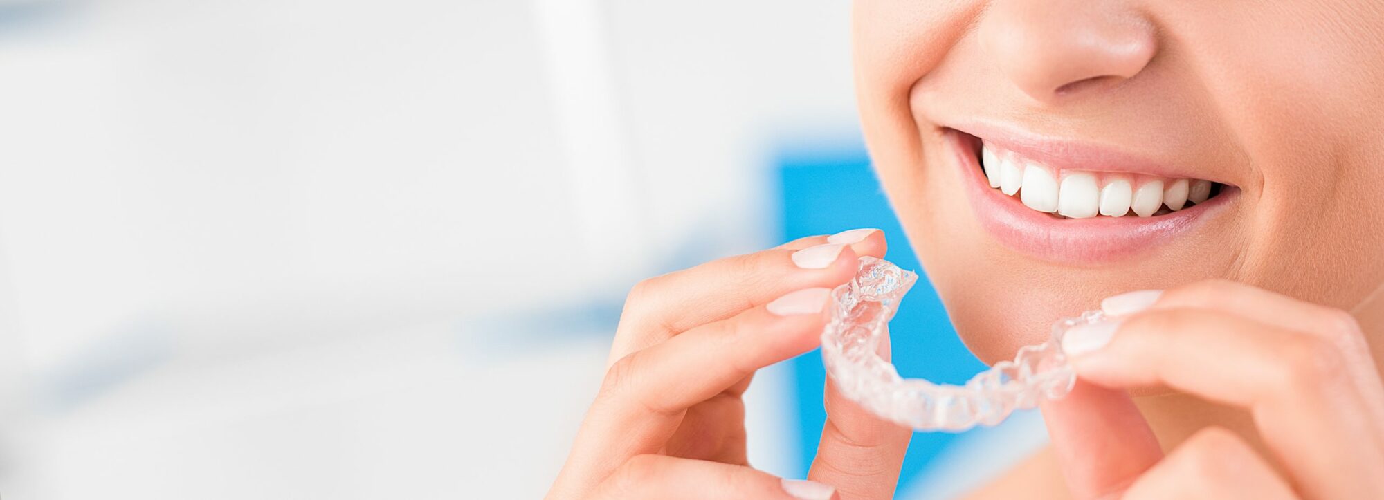 Orthodontic Retainers | Dental Treatment and Services