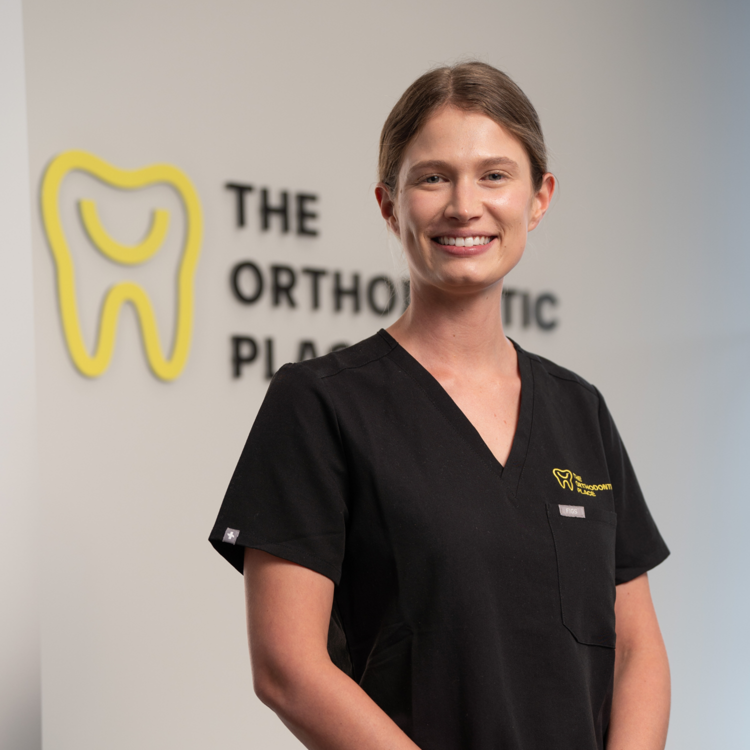 Meet The Team | The Orthodontic Place