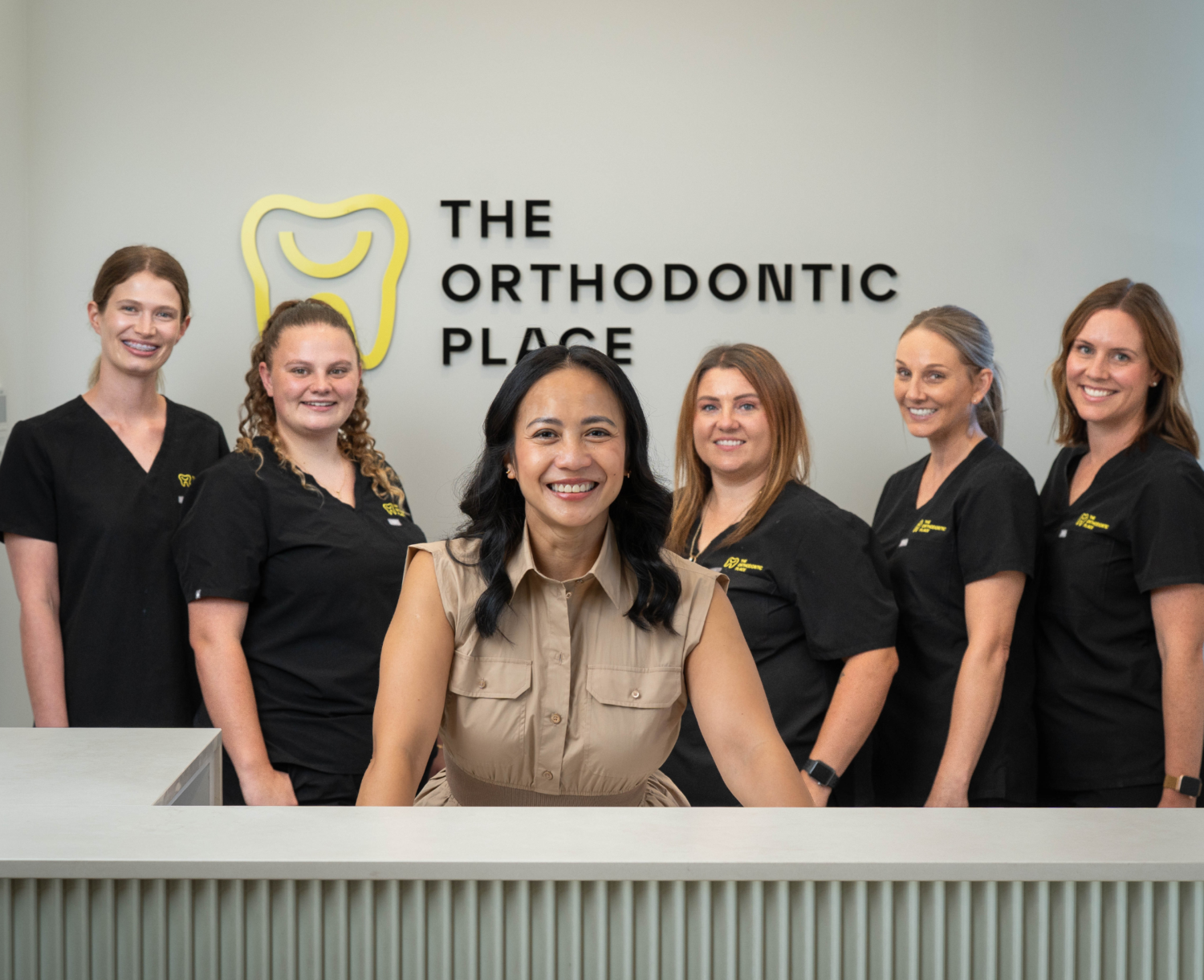 A Complete Guide On How To Correct An Overbite | The Orthodontic Place